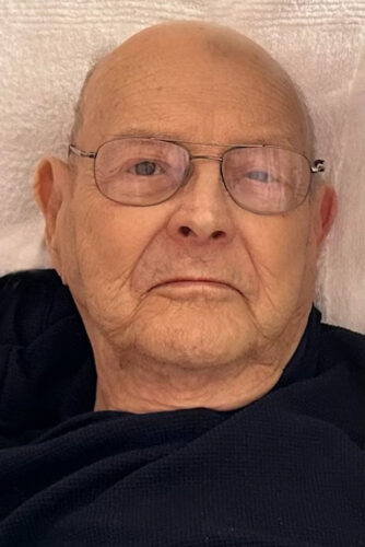 Allan Aho | News, Sports, Jobs - Minot Daily News